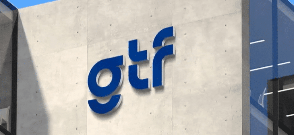 GTFoods passa a se chamar GTF e apresenta nova identidade visual para ...